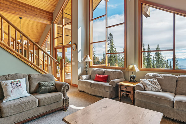 Save with Locations 15% Off in January | Big White Ski Resort Ltd.